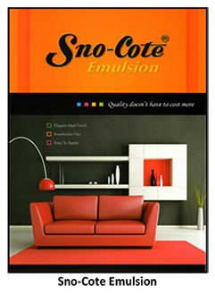 Colour Charts – Transpaint