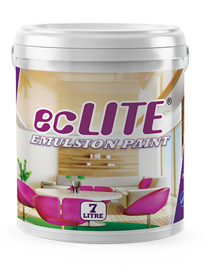ecLite Emulsion – Transpaint